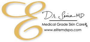 Elite MD – Plastic Surgery & Dermatology