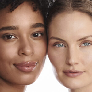 Elite MD – Plastic Surgery & Dermatology