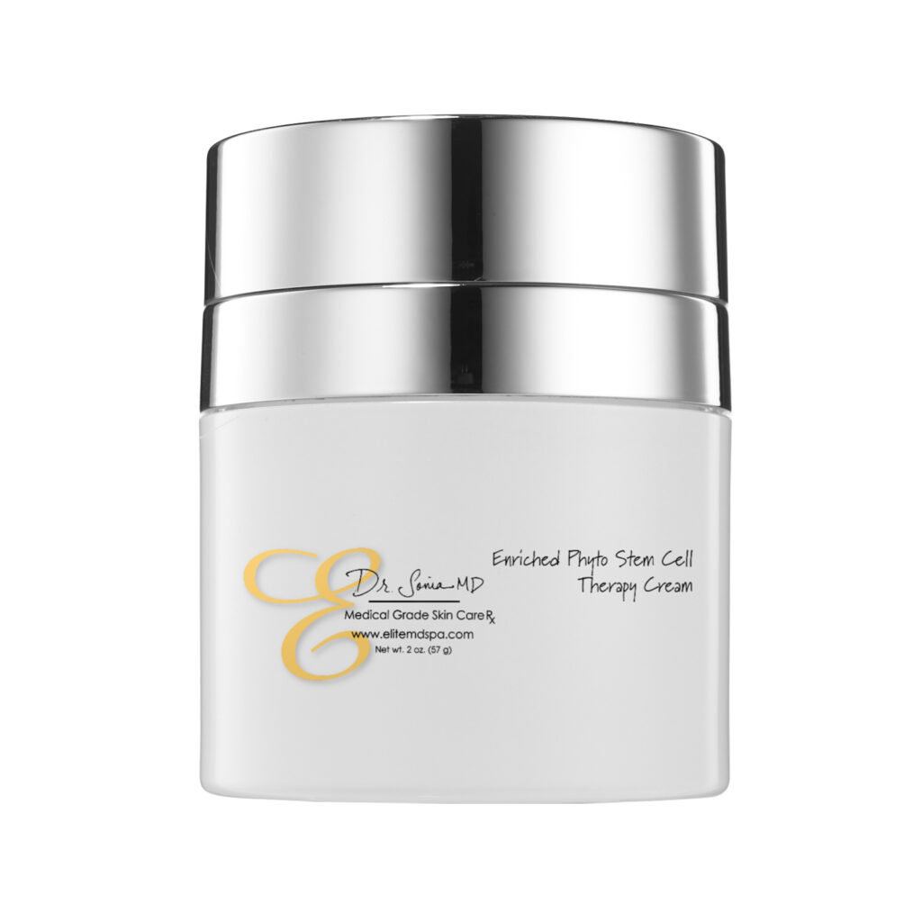 Age Defying Kit – Elite MD – Plastic Surgery & Dermatology