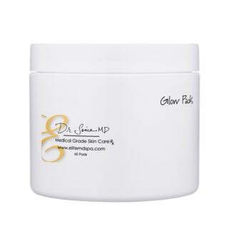 Liquid Gold Rx – Elite MD – Plastic Surgery & Dermatology