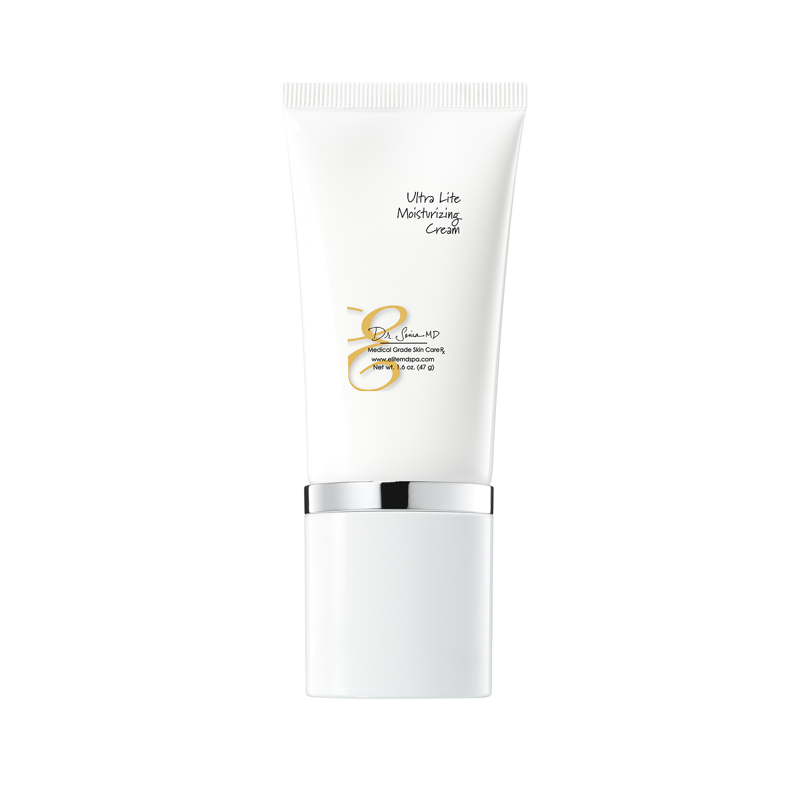 Acne / Acne Scarring Kit – Elite MD – Plastic Surgery & Dermatology