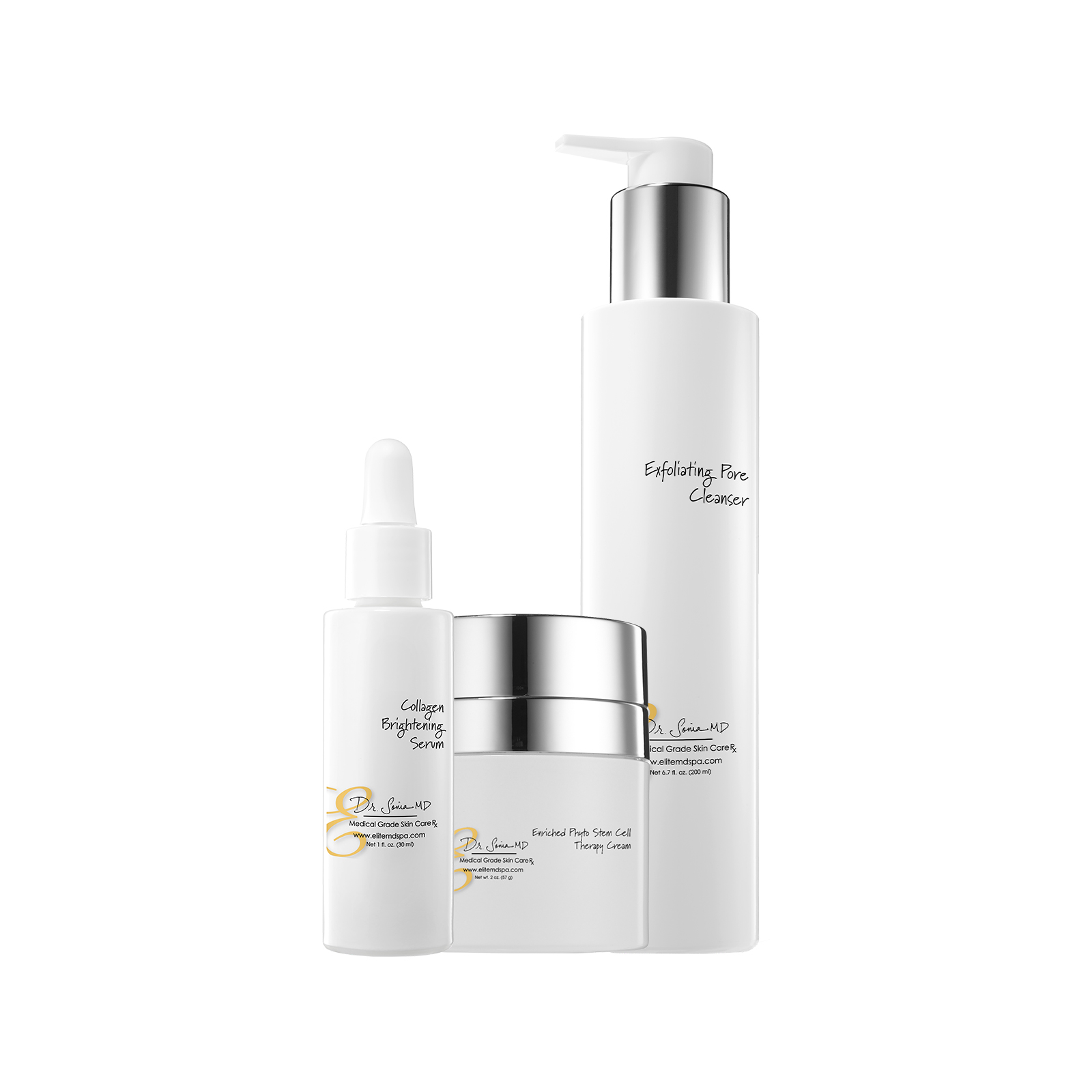 Shop – Elite MD – Plastic Surgery & Dermatology