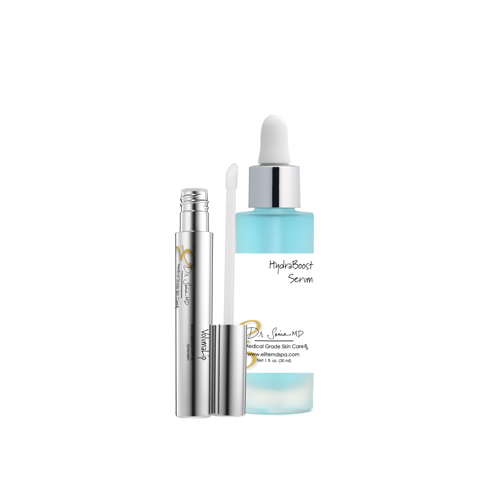 Kits – Elite MD – Plastic Surgery & Dermatology