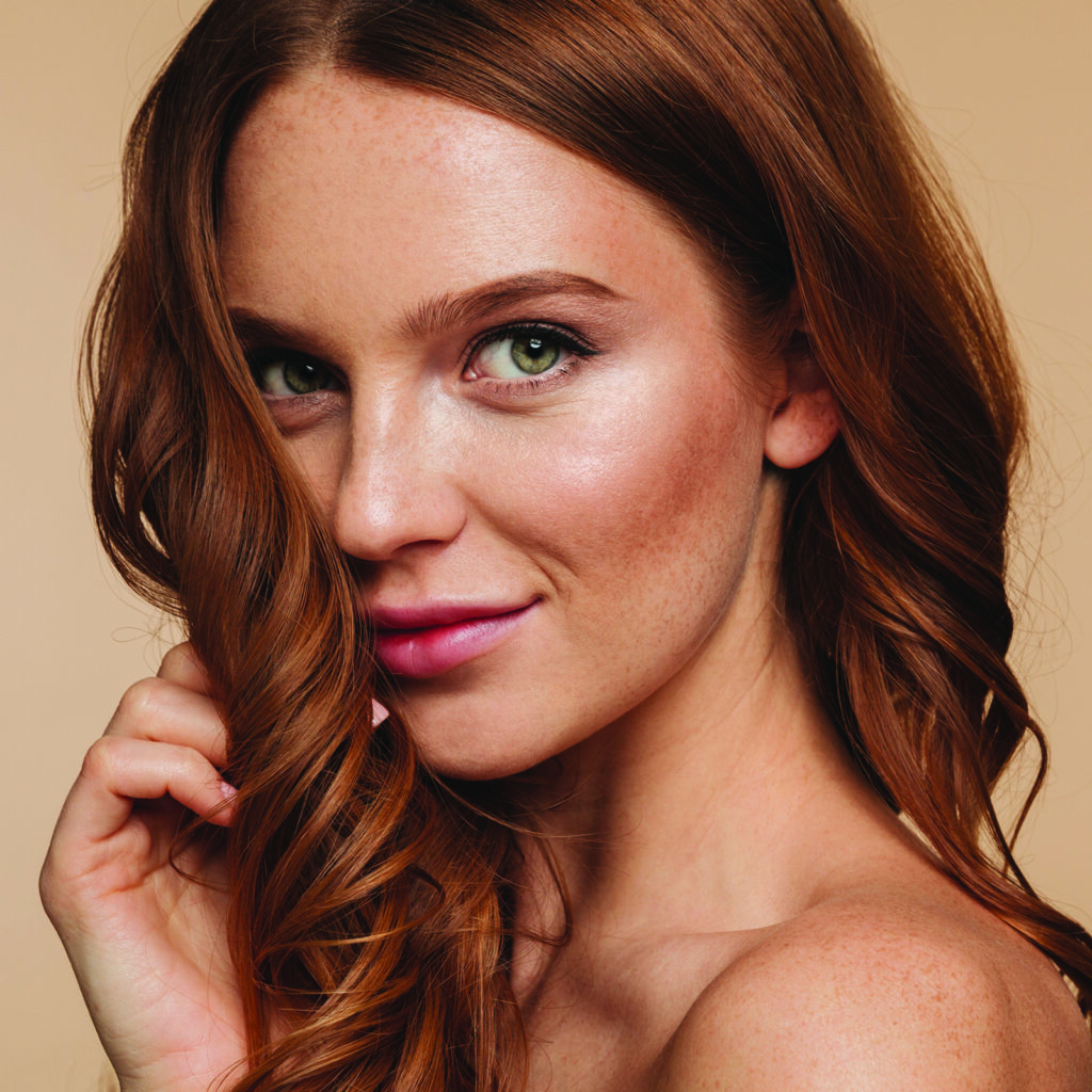 Laser Treatment Elite MD Plastic Surgery Dermatology